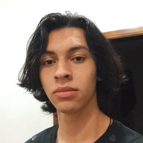 Portfólio Gabriel Brito